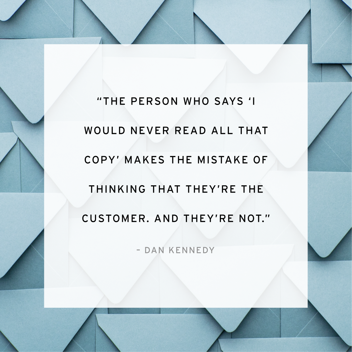 Ashlyn Carter's Ultimate Caption Writing Tips - Élevae